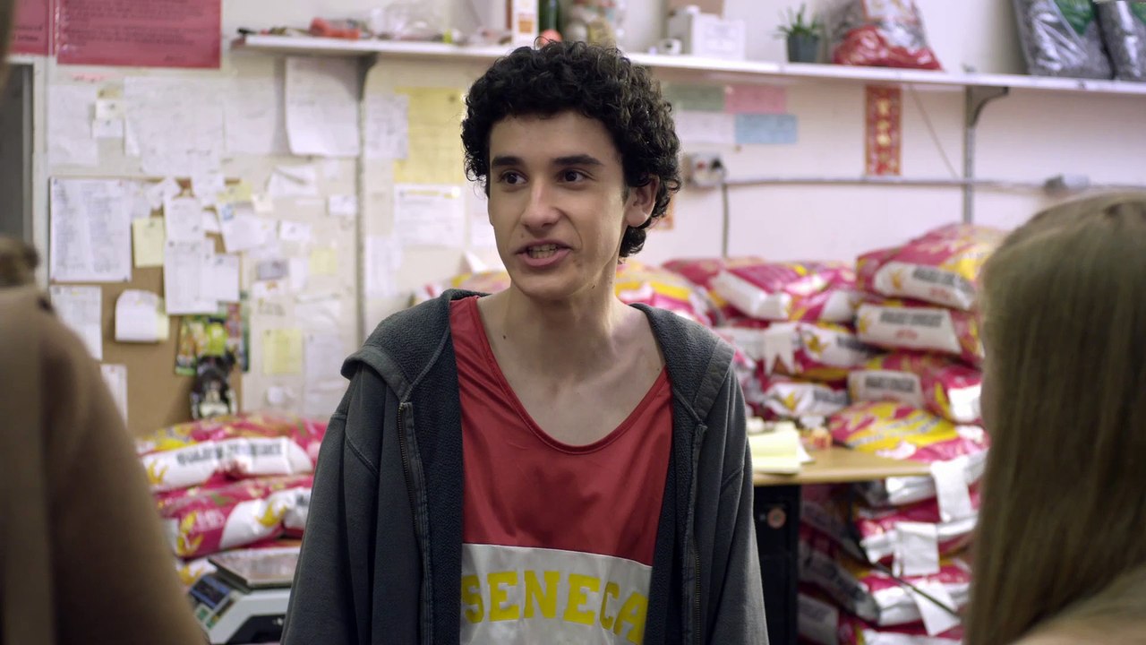 Quitters (2015) | Official Trailer, Full Movie Stream Preview - video ...