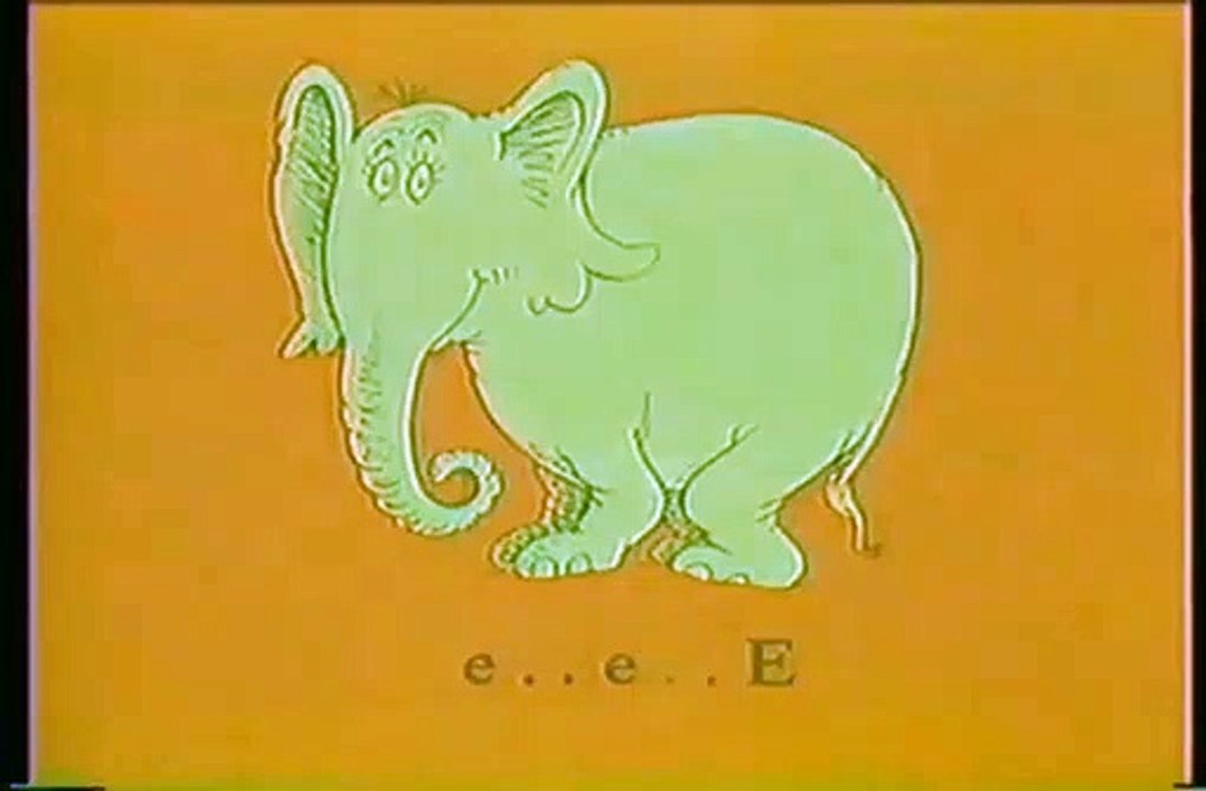 Letter F - Fiffer-feffer-feff with Four Fluffy Feathers - video Dailymotion