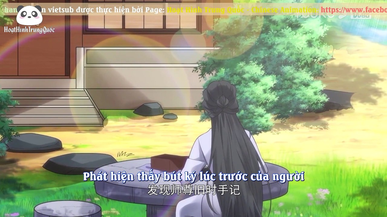 tnch2d-05.mp4-muxed - Video Dailymotion