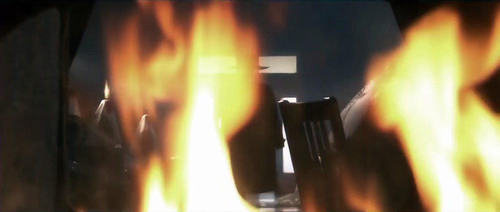 Necrofobia | movie | 2014 | Official Trailer - video Dailymotion