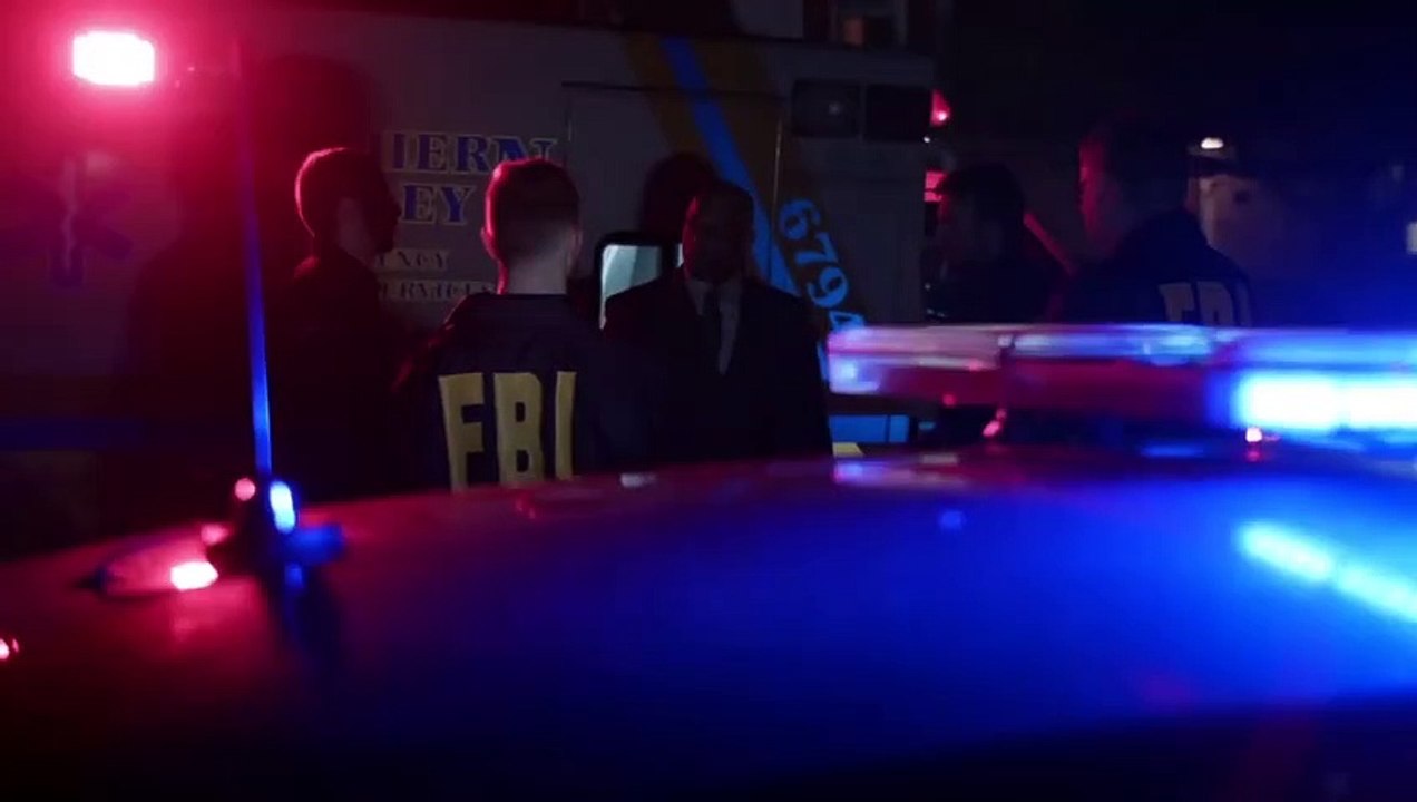 Malevolence 3: Killer | movie | 2019 | Official Trailer - video Dailymotion