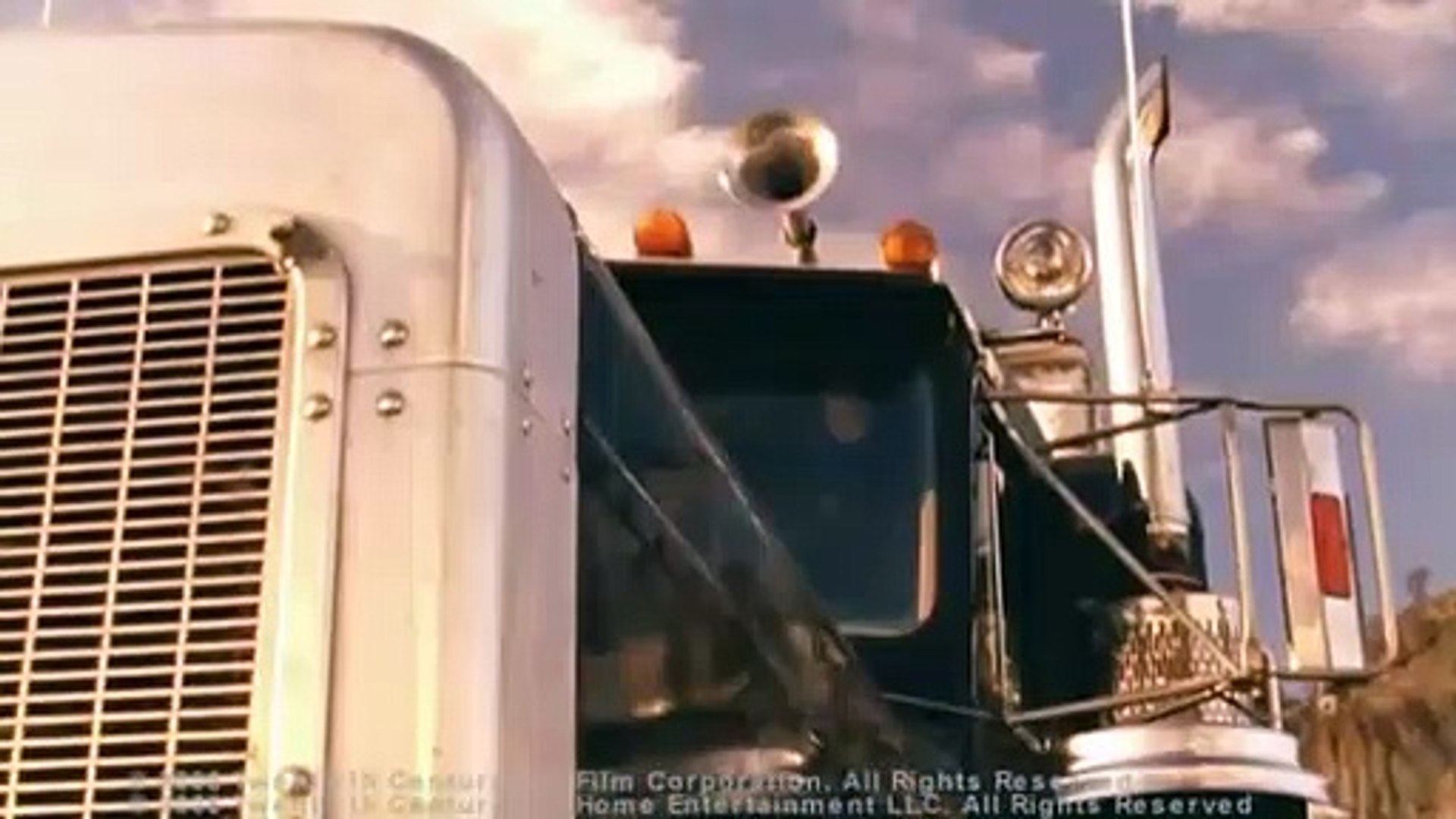 Joy Ride 2