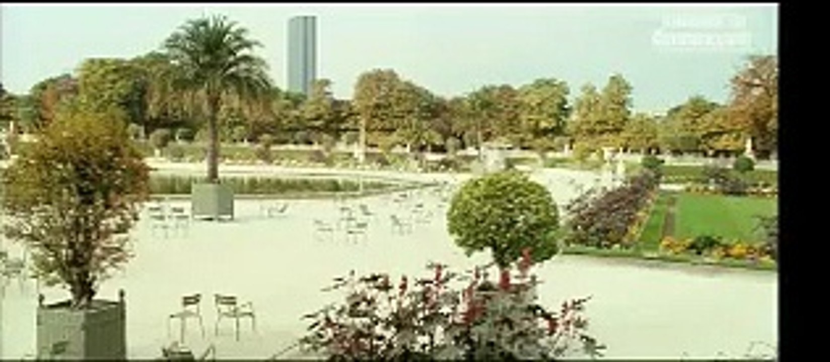 Seuls Two | movie | 2008 | Official Trailer - video Dailymotion