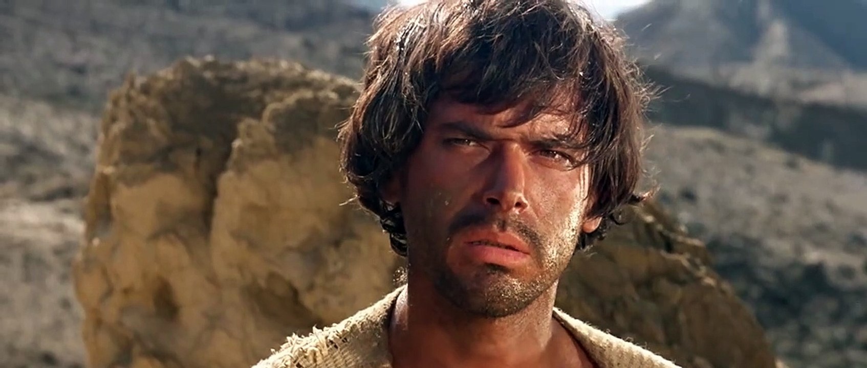 Colorado | movie | 1967 | Official Trailer - video Dailymotion