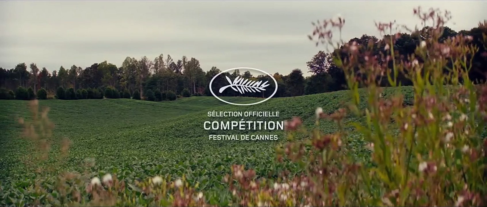 Loving | movie | 2016 | Official Trailer - video Dailymotion