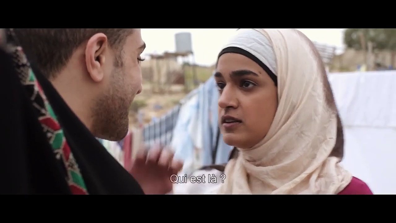 Tempête de Sable | movie | 2016 | Official Trailer - video Dailymotion