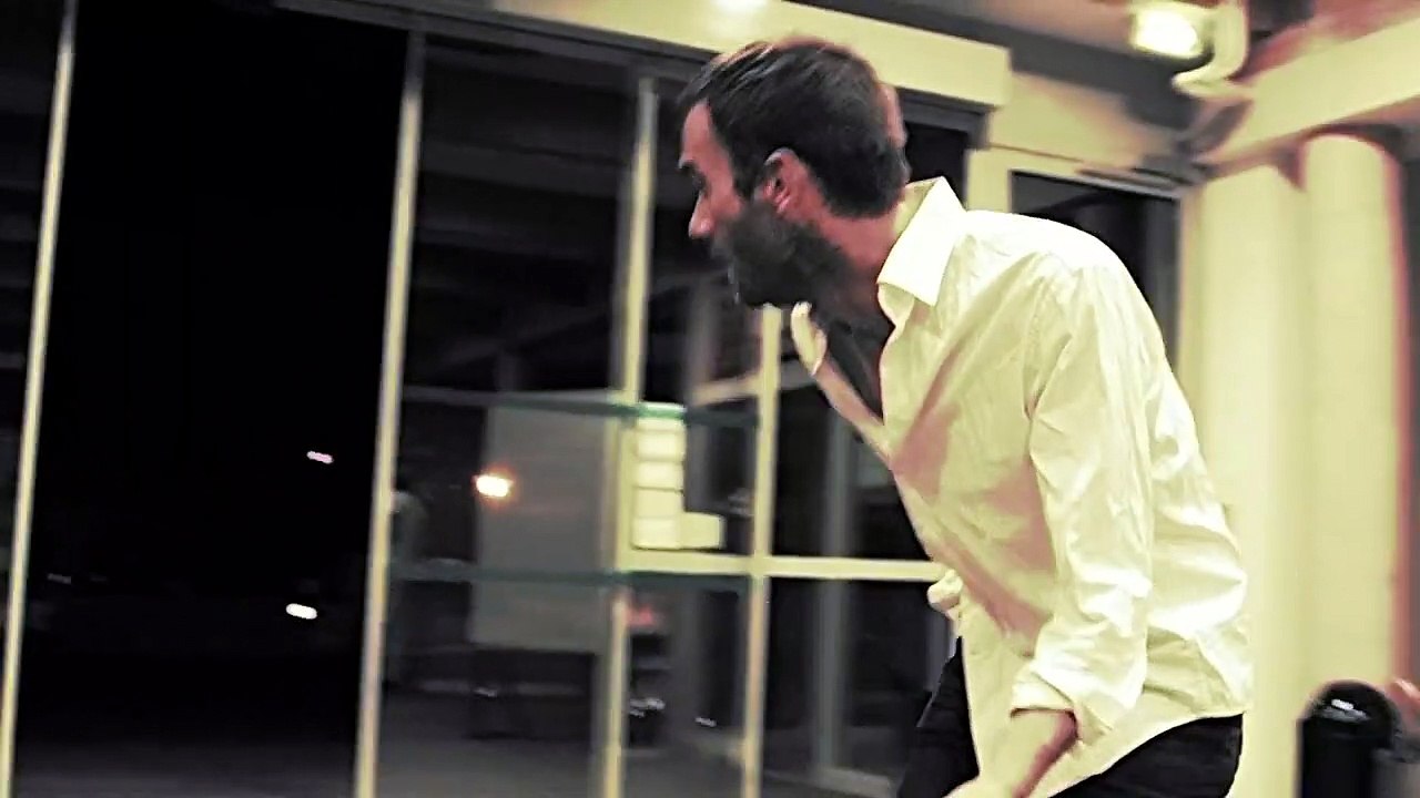 Convergent | movie | 2019 | Official Trailer - video Dailymotion