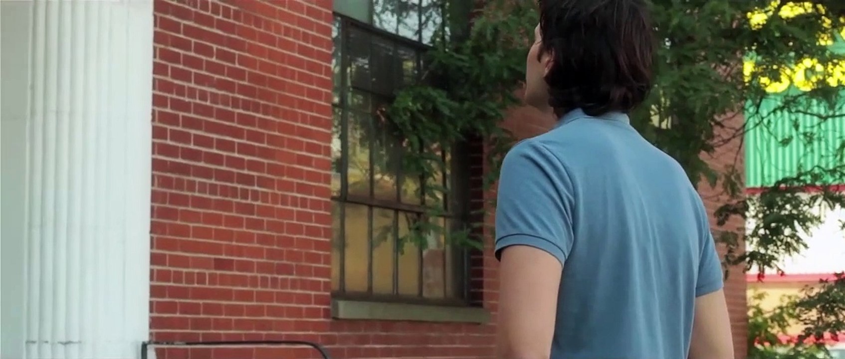 Too Tall | movie | 2014 | Official Trailer - video Dailymotion