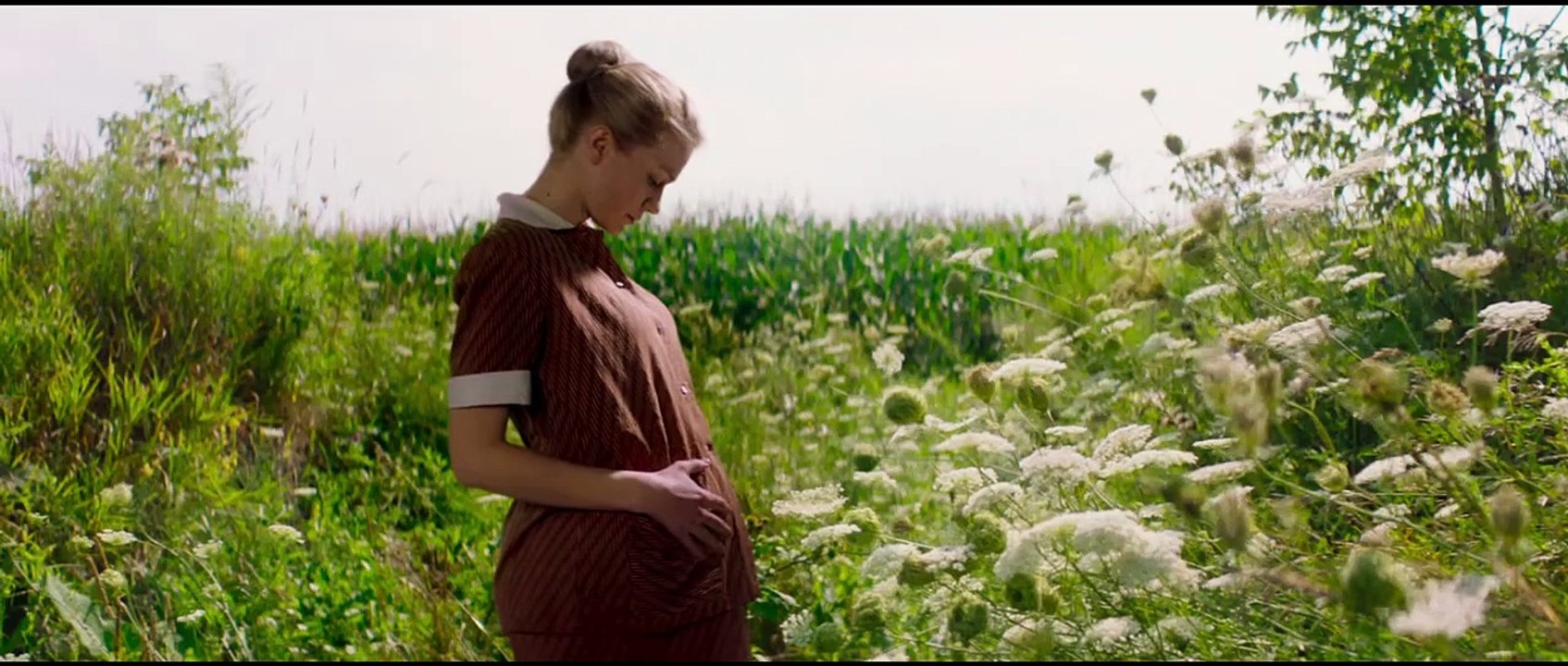 Falling | movie | 2020 | Official Trailer - video Dailymotion