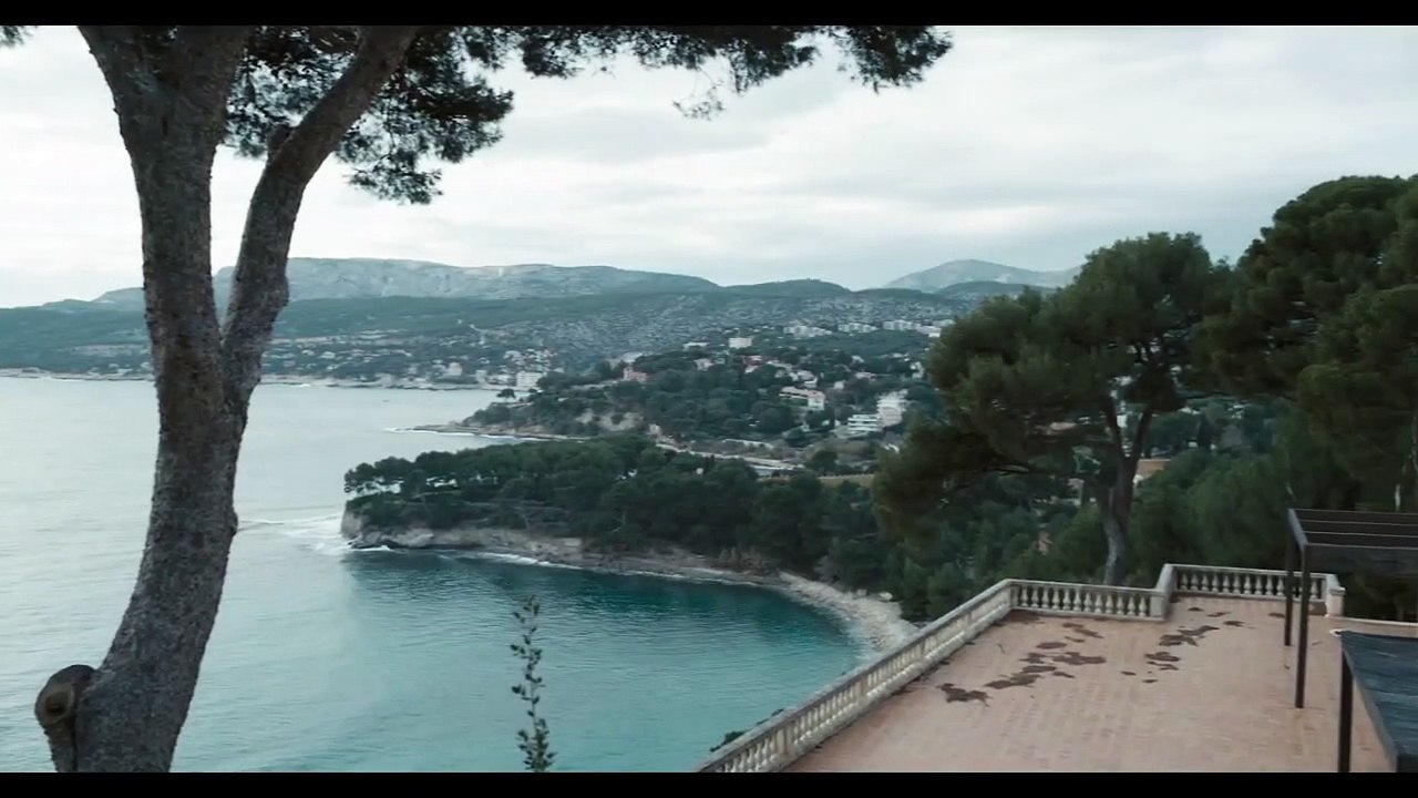 Suzanna Andler | movie | 2021 | Official Trailer - video Dailymotion