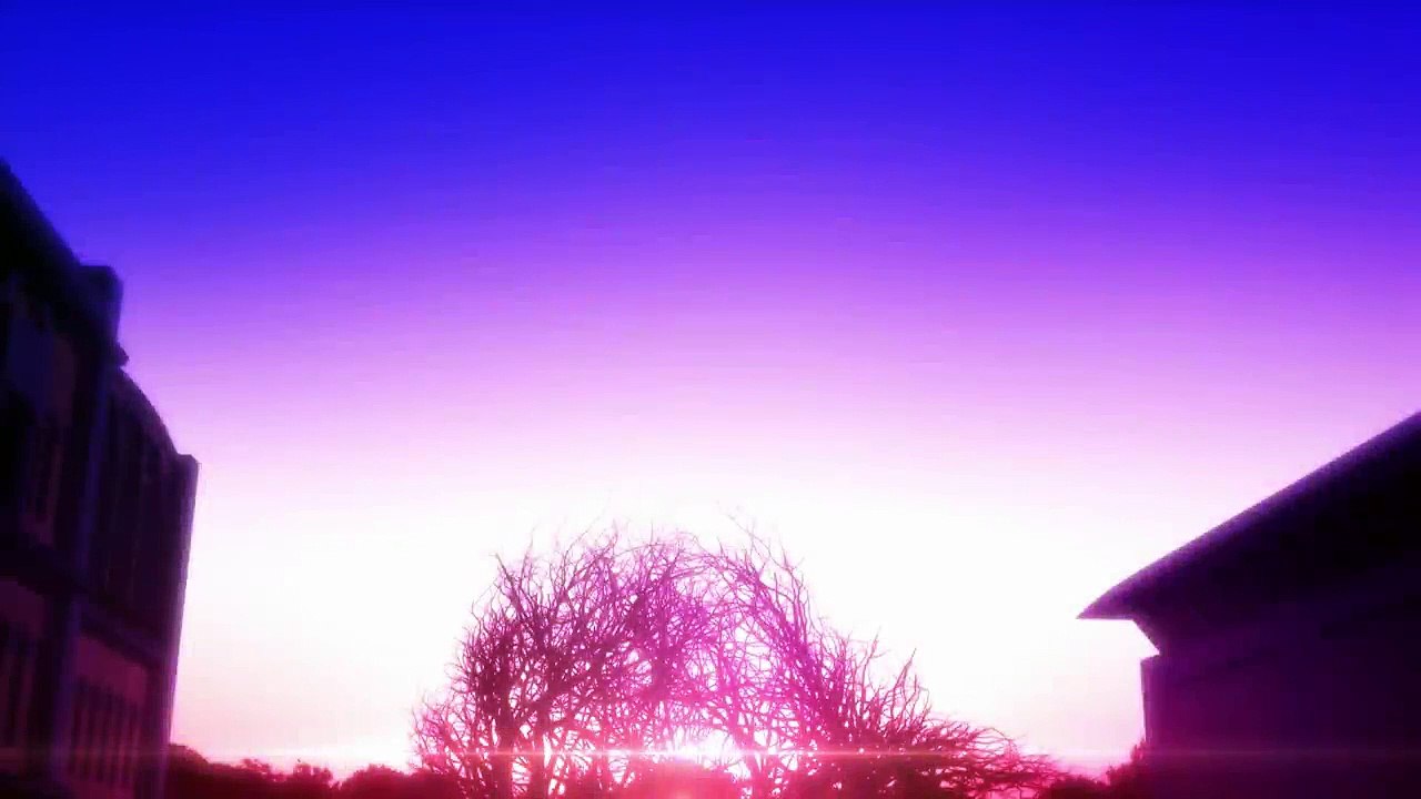 DEEMO Memorial Keys | movie | 2022 | Official Trailer - video Dailymotion