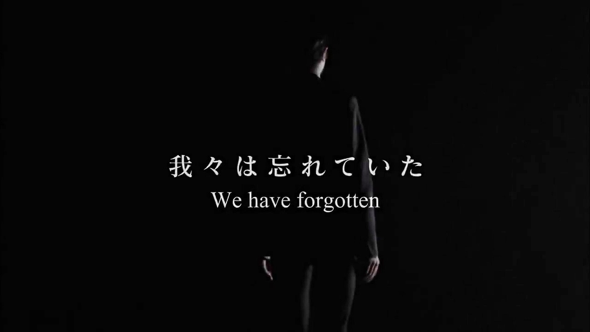 Japanese Sad Quotes Tumblr