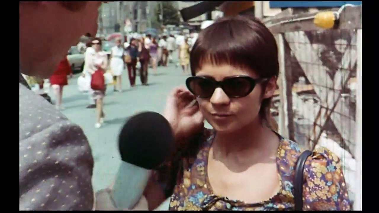 Schoolgirl Report Part 2: What Keeps Parents Awake at Night | movie ...