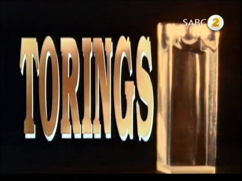 Torings | show | 1994 | Official Trailer - video Dailymotion