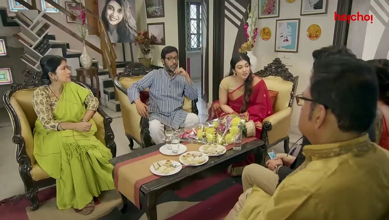 Turu Love | show | 2021 | Official Trailer - video Dailymotion