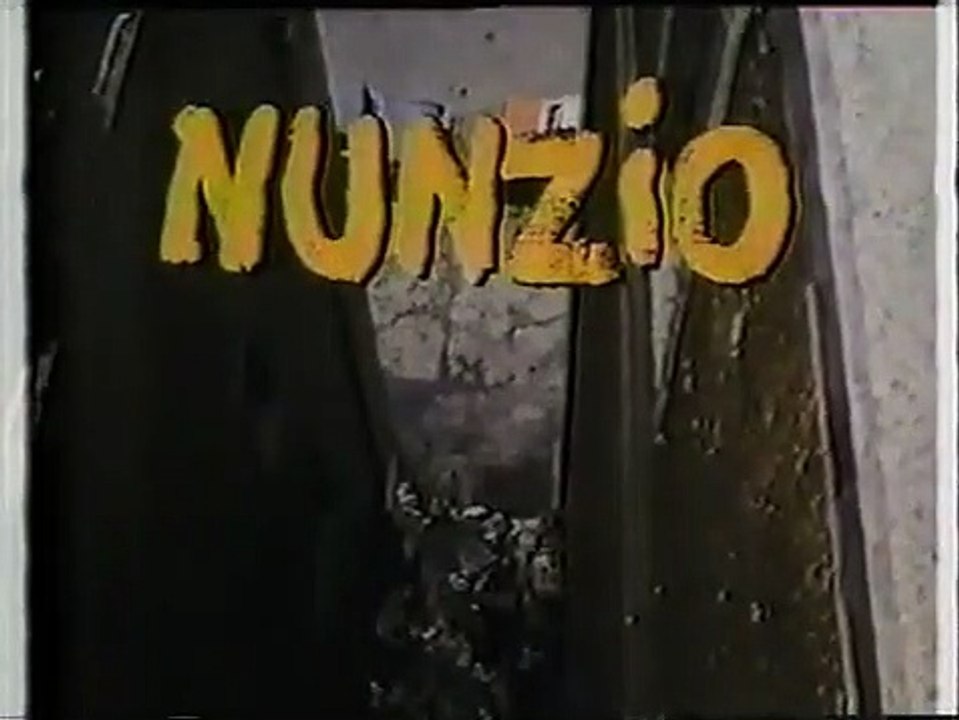 Nunzio | movie | 1978 | Official Trailer - video Dailymotion