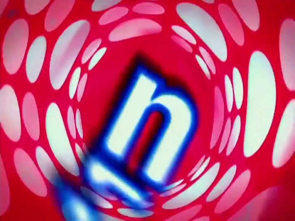 Headless Family | movie | 2008 | Official Trailer - video Dailymotion