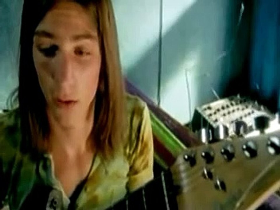 Suzy Q | movie | 1999 | Official Trailer - video Dailymotion