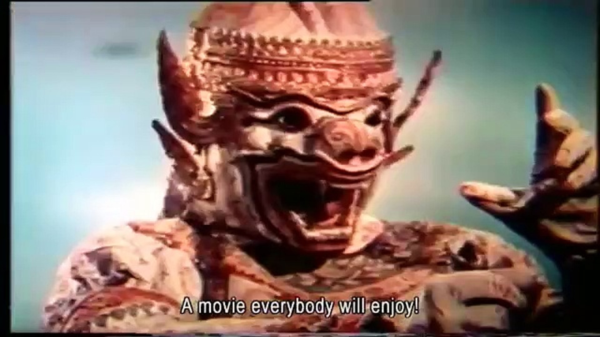 Ultraman Zoffy Ultra Warriors Vs. The Giant Monster Army Affordable