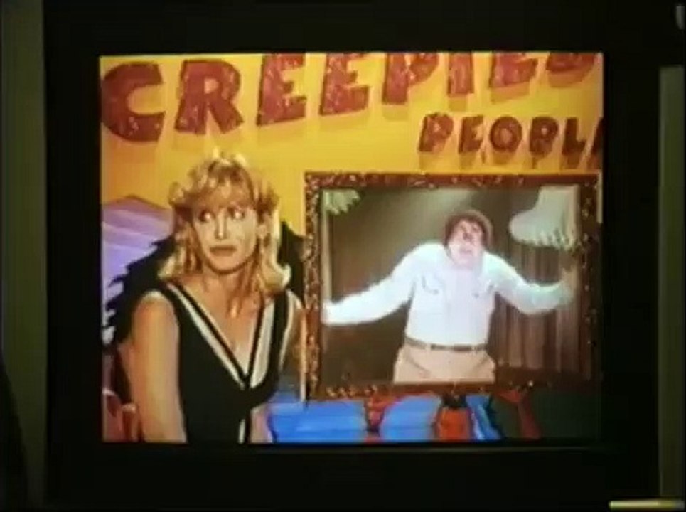 It's Pat | movie | 1994 | Official Trailer - video Dailymotion