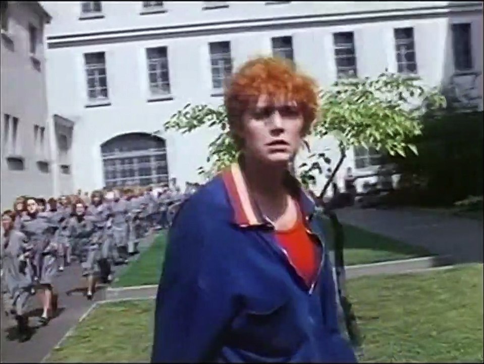 Red Heat | movie | 1985 | Official Trailer - video Dailymotion