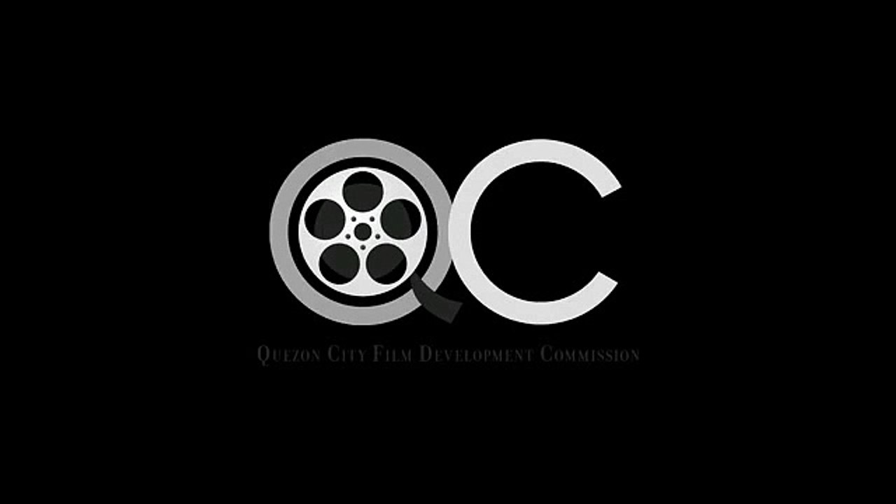 Bonifacio | movie | 2014 | Official Trailer - video Dailymotion