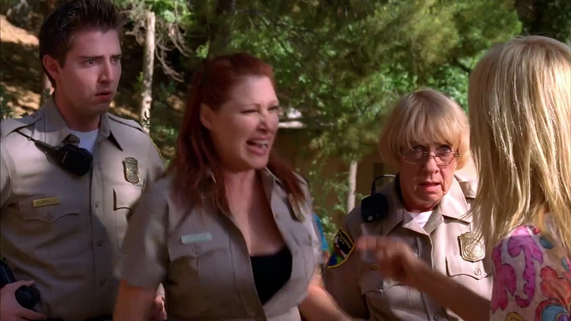 Mega Python Vs Gatoroid