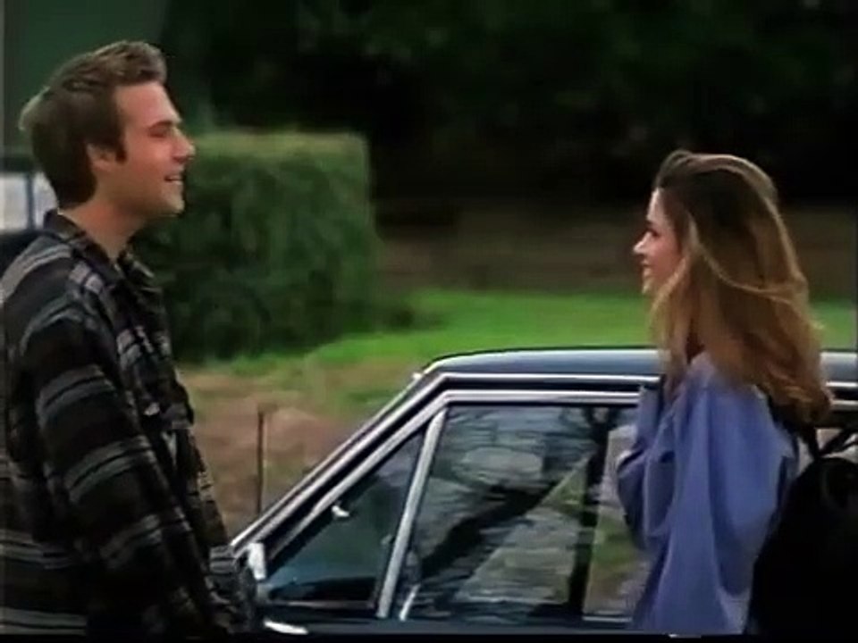 Touch Me | movie | 1999 | Official Trailer - video Dailymotion