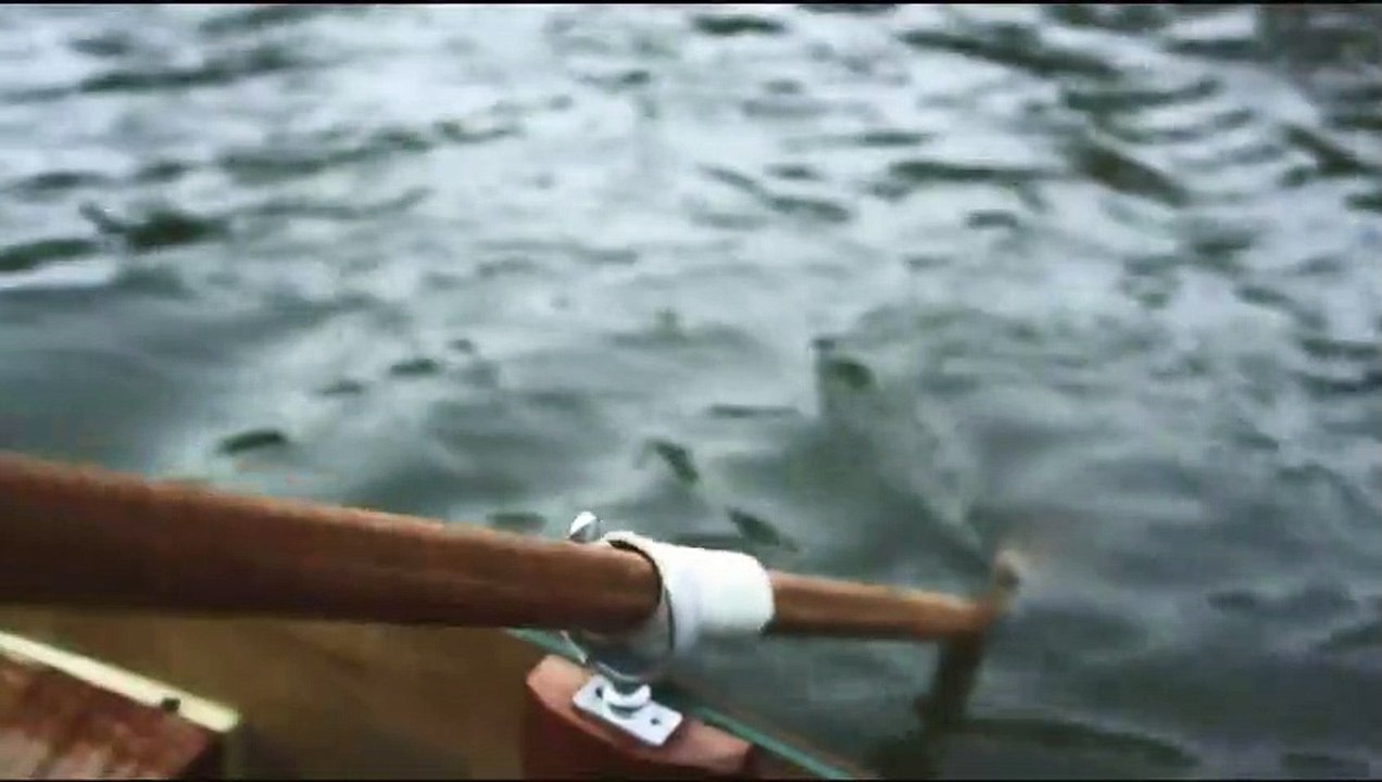 The Truth About Stanley | movie | 2012 | Official Trailer - video ...