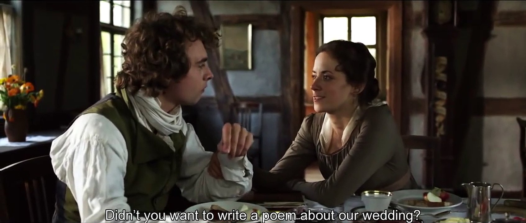 The Sandman | movie | 1993 | Official Trailer - video Dailymotion