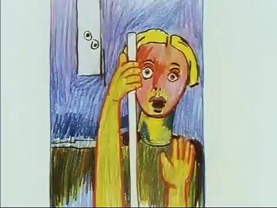 Freeze Frame | movie | 1991 | Official Trailer - video Dailymotion