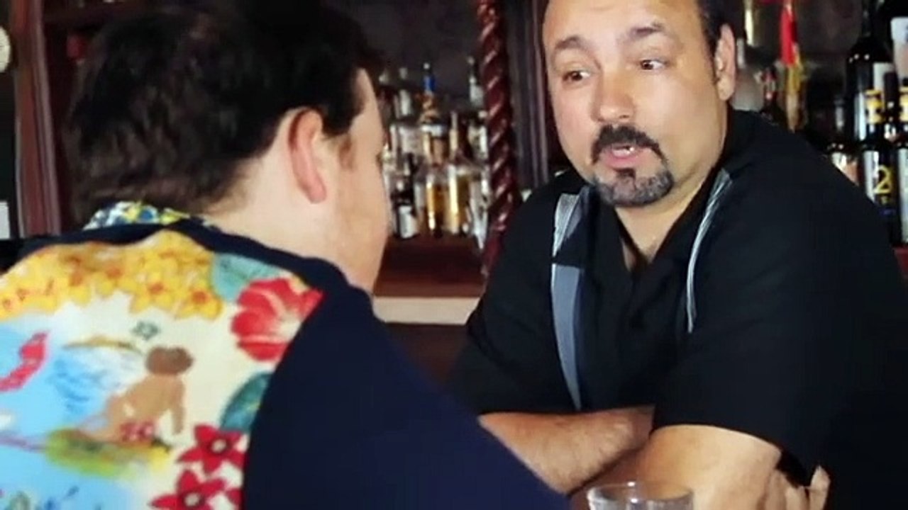 Highspeed Flamingo | movie | 2013 | Official Trailer - video Dailymotion