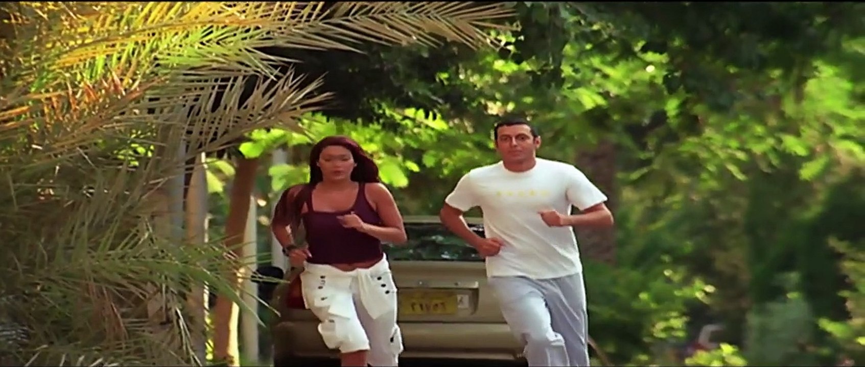 Code 36 | movie | 2007 | Official Trailer - video Dailymotion