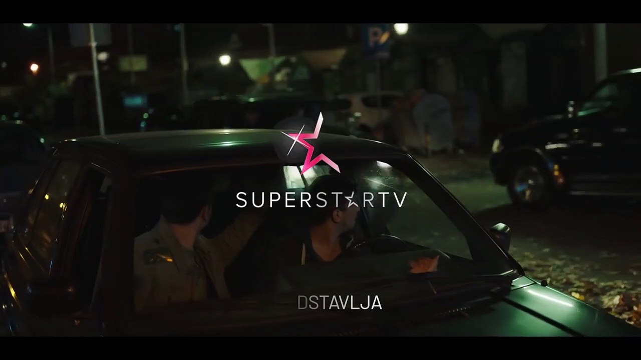 Klan | show | 2020 | Official Trailer - video Dailymotion