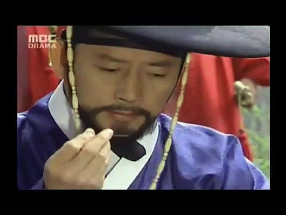 Hur Jun | show | 1999 | Official Clip - video Dailymotion