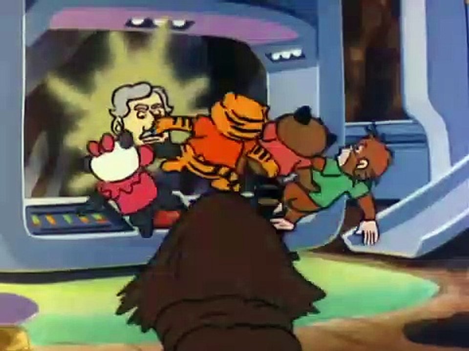 Shirt Tales | show | 1982 | Official Clip - video Dailymotion