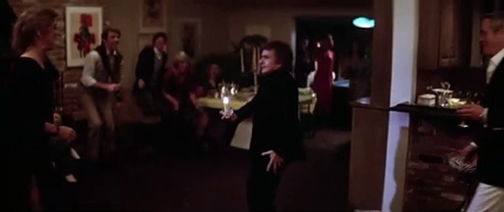 10 | movie | 1979 | Official Trailer - video Dailymotion