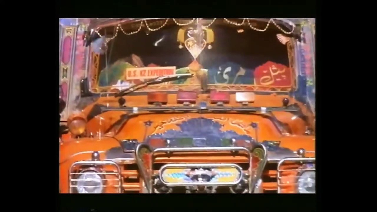 K2 | movie | 1991 | Official Trailer - video Dailymotion