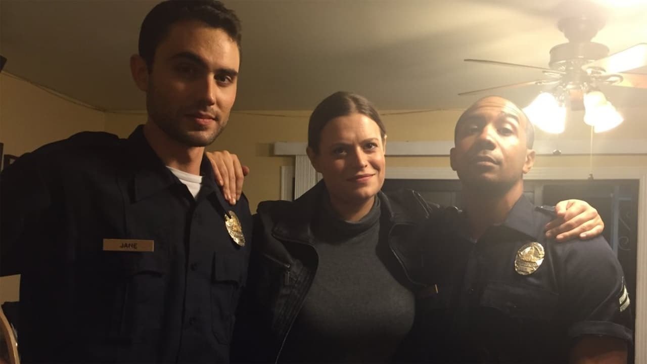 Contracted: Phase II (2015) | Official Trailer, Full Movie Stream ...