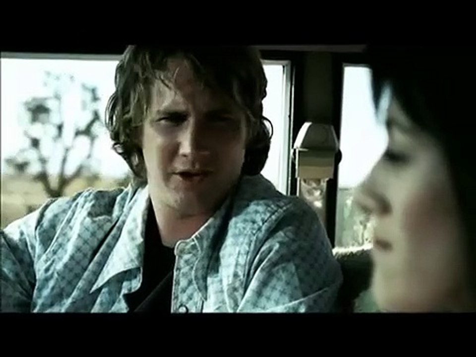 Reeker | movie | 2006 | Official Trailer - video Dailymotion
