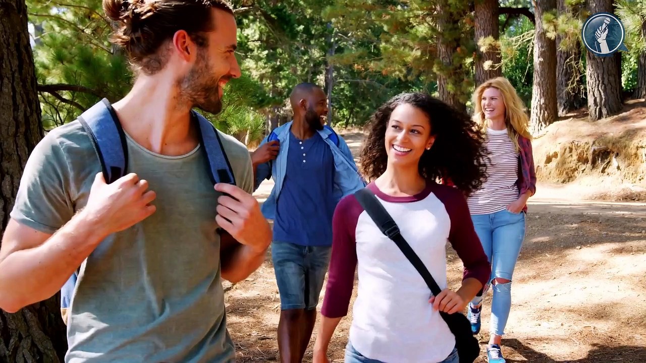 AMIGOS Cómo ganar amigos, socializar y tener más confianza en ti mismo ...