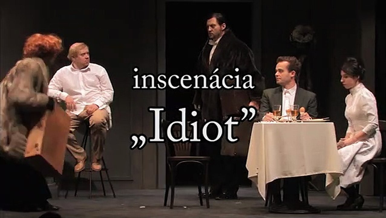 Idiot | movie | 2017 | Official Trailer - video Dailymotion