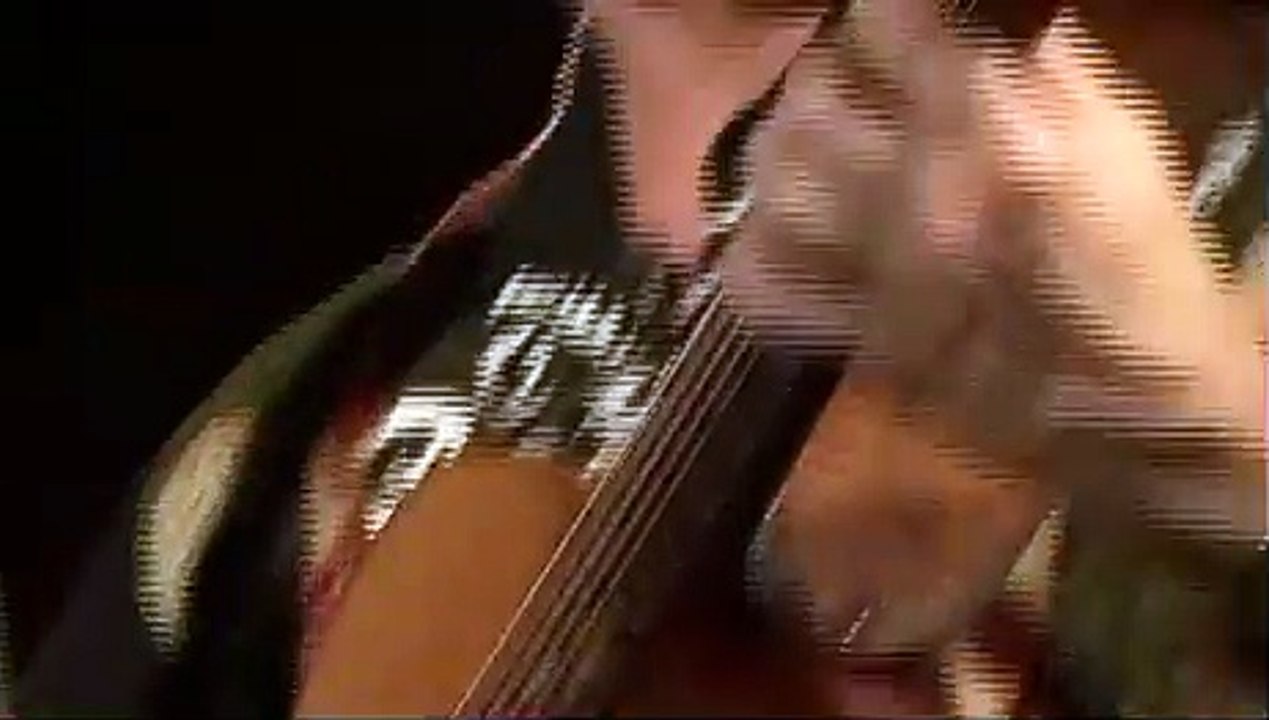 Nigel Gavin: A Job with the Circus | movie | 2008 | Official Trailer ...