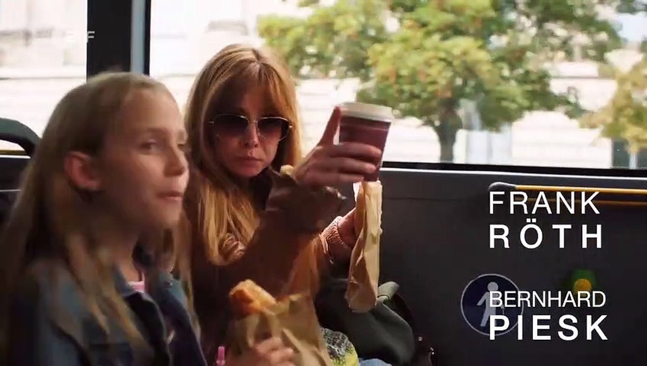 Lotta & der schöne Schein | movie | 2019 | Official Trailer - video ...