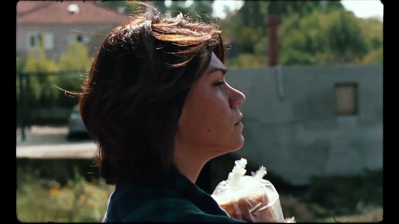 Mare | movie | 2020 | Official Trailer - video Dailymotion