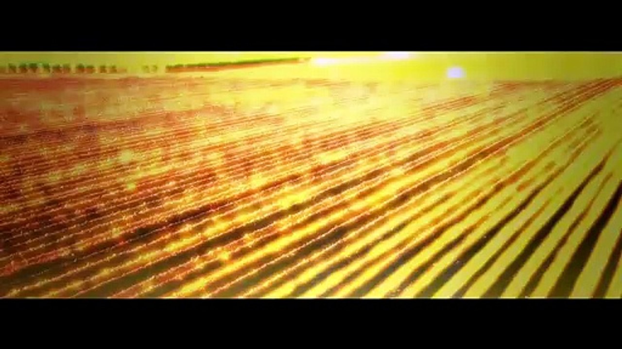 The Nebula | movie | 2016 | Official Trailer - video Dailymotion