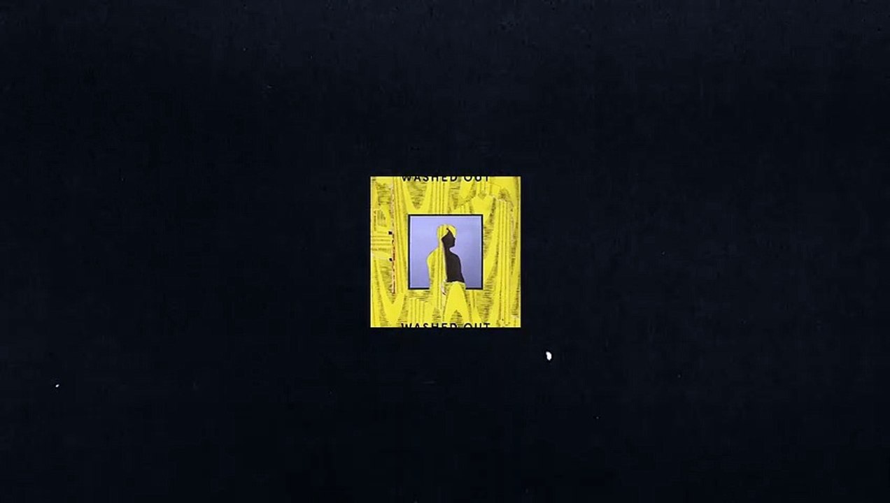 Mister Mellow | movie | 2017 | Official Trailer - video Dailymotion