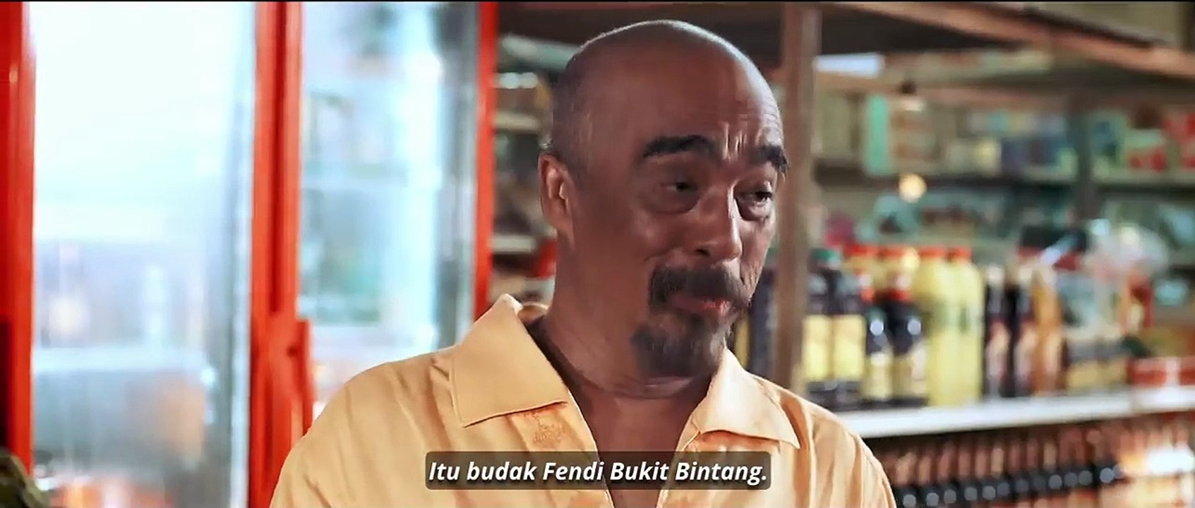 Duan Nago Bogho | movie | 2023 | Official Trailer - video Dailymotion