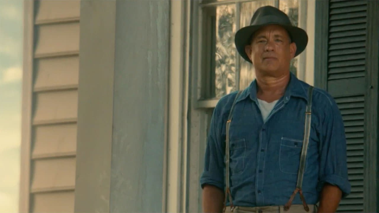 Ithaca (2015) | Official Trailer, Full Movie Stream Preview - video Dailymotion