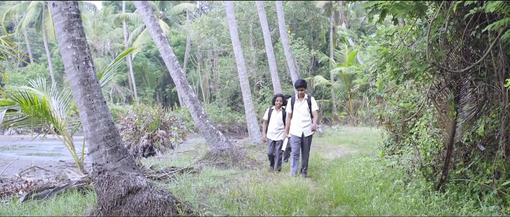 Insha | movie | 2021 | Official Trailer - video Dailymotion